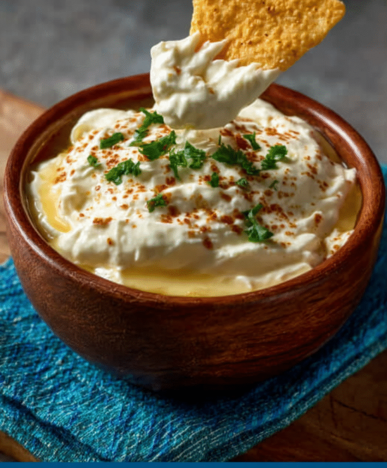 Crema Batida con Habanero Tostado para Postre irresistible y fácil de ...
