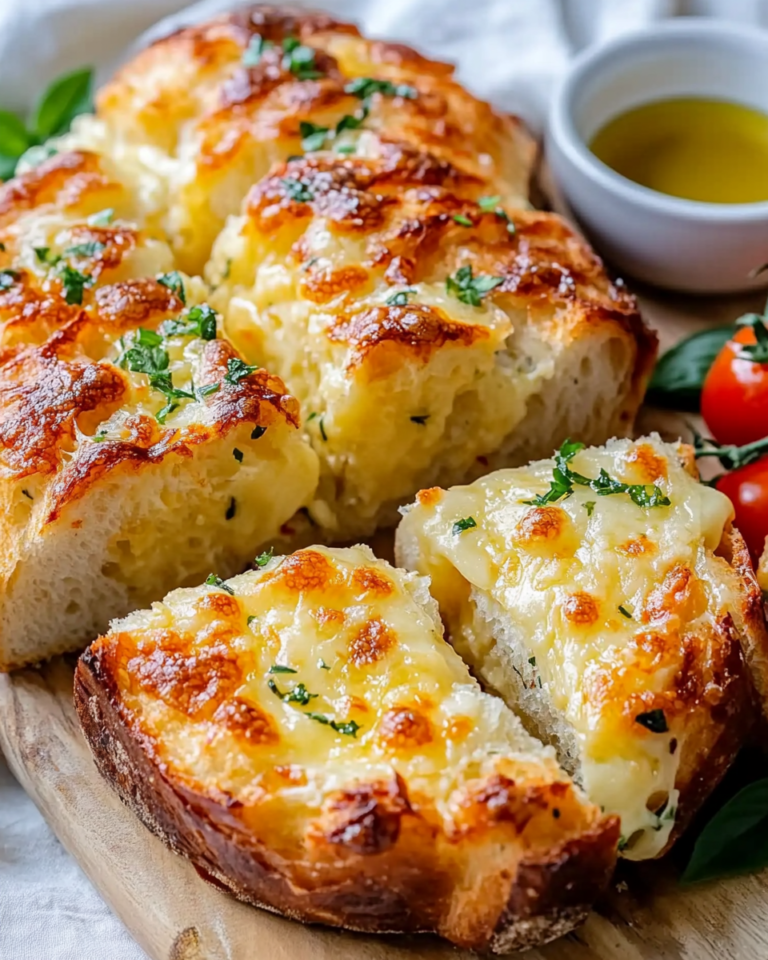 Pan de Queso Rápido y Fácil: ¡Lleva tu desayuno al siguiente nivel ...
